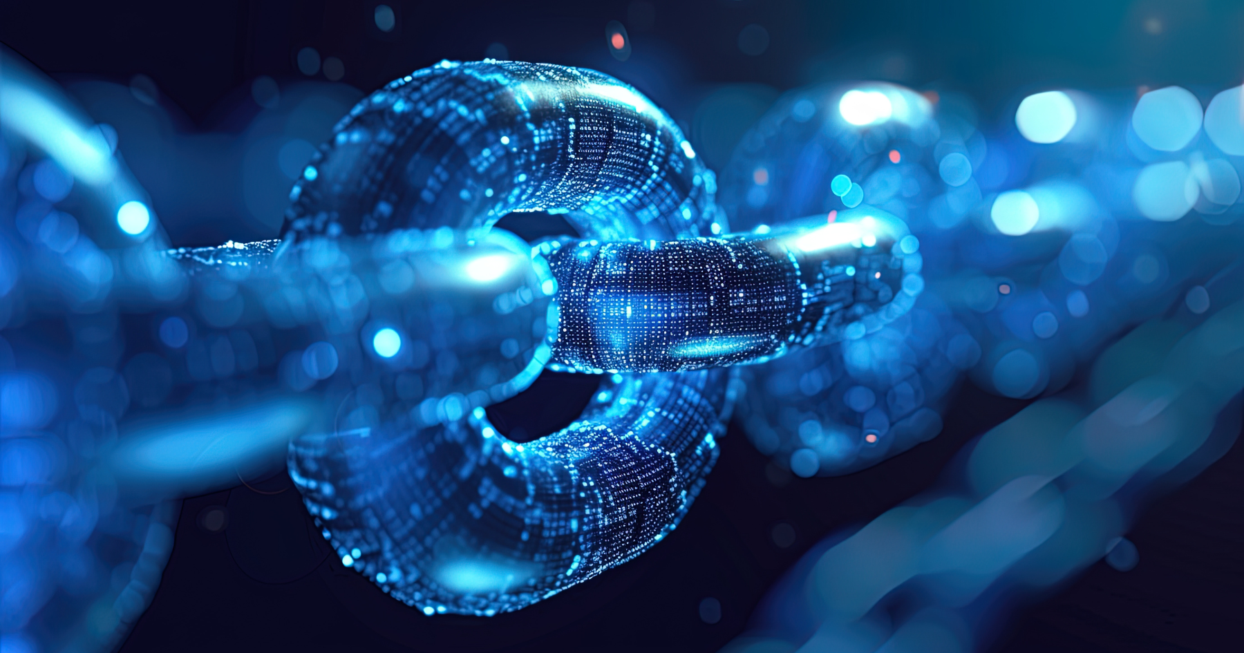 Software supply chain security guide: Why organizations struggle